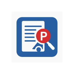 Plagiarism Checker Tool Logo & Brand Assets (SVG, PNG and vector ...