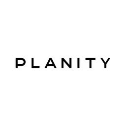 Planity Logo & Brand Assets (SVG, PNG and vector) - Brandfetch