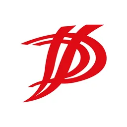 suria klcc logo vector