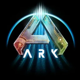 ARK: Survival Ascended Logo & Brand Assets (SVG, PNG and vector ...