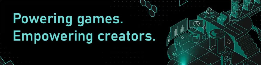 Microsoft Azure PlayFab Logo & Brand Assets (SVG, PNG and vector ...