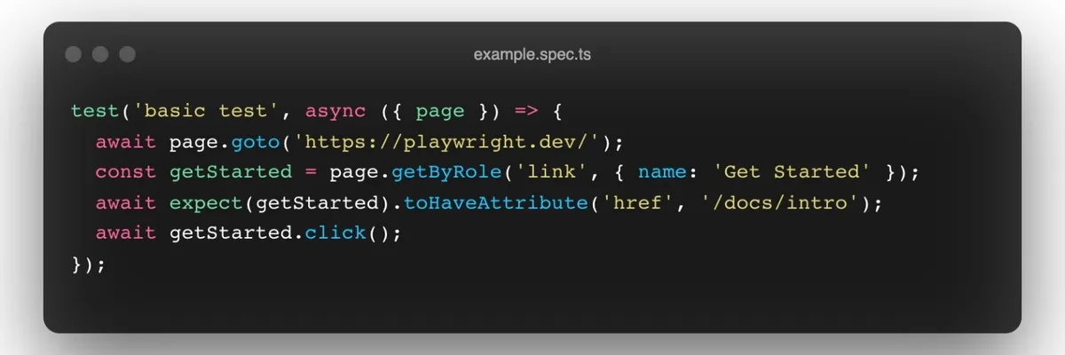 Playwright Logo & Brand Assets (SVG, PNG and vector) - Brandfetch