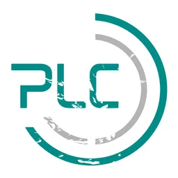 PLC Systems Logo & Brand Assets (SVG, PNG and vector) - Brandfetch