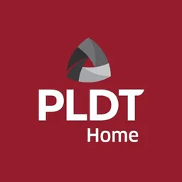 PLDT HOME Logo & Brand Assets (SVG, PNG and vector) - Brandfetch