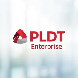 DITO Logo & Brand Assets (SVG, PNG and vector) - Brandfetch