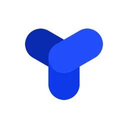 D5 Render Logo & Brand Assets (SVG, PNG and vector) - Brandfetch