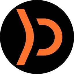 deloitte logo vector