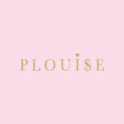 PLouise Logo & Brand Assets (SVG, PNG and vector) - Brandfetch