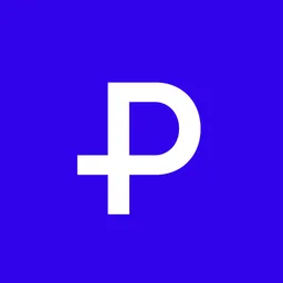 Kuda Bank Logo & Brand Assets (SVG, PNG and vector) - Brandfetch