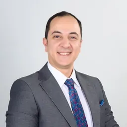 PM-Tricks Logo & Brand Assets (SVG, PNG and vector) - Brandfetch