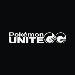Pokemon Unite Logo & Brand Assets (SVG, PNG and vector) - Brandfetch