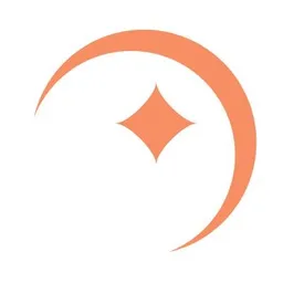 Pole Star Logo & Brand Assets (SVG, PNG and vector) - Brandfetch