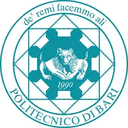 Politecnico di Bari Logo & Brand Assets (SVG, PNG and vector) - Brandfetch