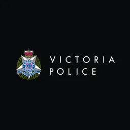Police Logo & Brand Assets (SVG, PNG and vector) - Brandfetch