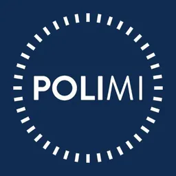 Polimi Logo & Brand Assets (SVG, PNG and vector) - Brandfetch