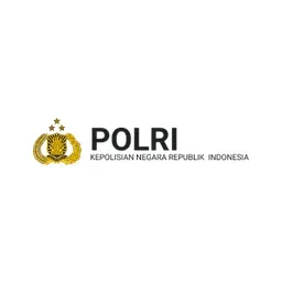 Polri Logo & Brand Assets (SVG, PNG and vector) - Brandfetch