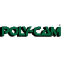POLY-CAM Logo & Brand Assets (SVG, PNG and vector) - Brandfetch