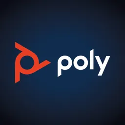Poly Logo & Brand Assets (SVG, PNG and vector) - Brandfetch