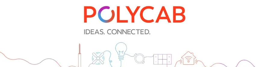 Polycab Logo & Brand Assets (SVG, PNG and vector) - Brandfetch