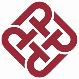 The Hong Kong Polytechnic University Logo & Brand Assets (SVG, PNG and ...