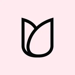 Ponds Logo & Brand Assets (SVG, PNG and vector) - Brandfetch