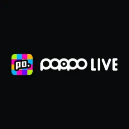 Poppo Live App Logo & Brand Assets (SVG, PNG and vector) - Brandfetch
