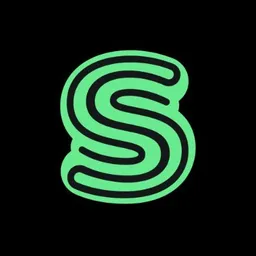 Singularity Logo & Brand Assets (SVG, PNG and vector) - Brandfetch