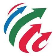 Post Bank Logo & Brand Assets (SVG, PNG and vector) - Brandfetch