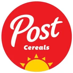 Post Cereals Logo & Brand Assets (SVG, PNG and vector) - Brandfetch