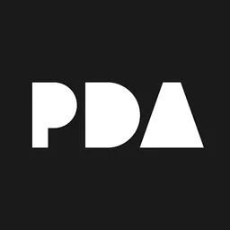 Post Digital Architecture Logo & Brand Assets (SVG, PNG and vector ...