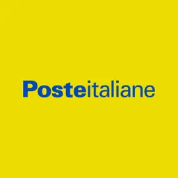 Poste Italiane Logo & Brand Assets (SVG, PNG and vector) - Brandfetch