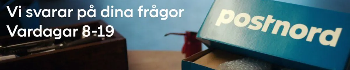 PostNord Logo & Brand Assets (SVG, PNG and vector) - Brandfetch