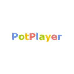 PotPlayer Logo & Brand Assets (SVG, PNG and vector) - Brandfetch
