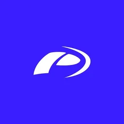 Power Electronics Logo & Brand Assets (SVG, PNG and vector) - Brandfetch