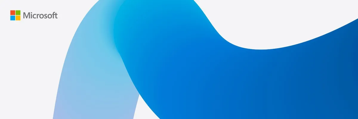 Power Automate Logo & Brand Assets (SVG, PNG and vector) - Brandfetch