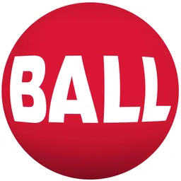 Powerball Logo & Brand Assets (SVG, PNG and vector) - Brandfetch