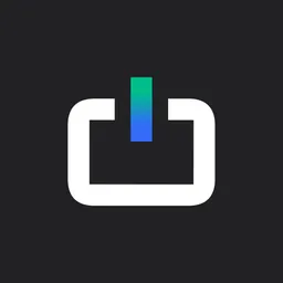 PowerCo Logo & Brand Assets (SVG, PNG and vector) - Brandfetch