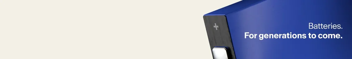 PowerCo Logo & Brand Assets (SVG, PNG and vector) - Brandfetch