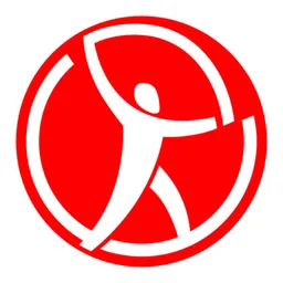 Petrosea Logo & Brand Assets (SVG, PNG and vector) - Brandfetch