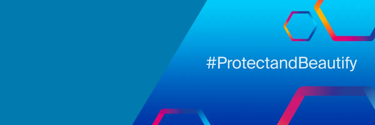 PPG Logo & Brand Assets (SVG, PNG and vector) - Brandfetch