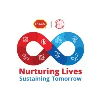 Pran Foods Logo & Brand Assets (SVG, PNG and vector) - Brandfetch