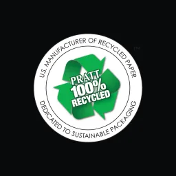 pratt industries logo