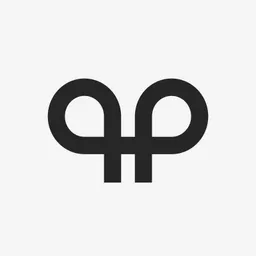 Exness Logo & Brand Assets (SVG, PNG and vector) - Brandfetch