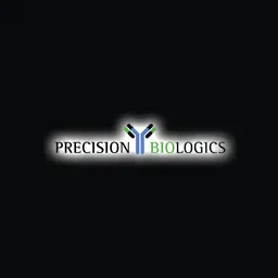 Precision Biologics Logo & Brand Assets (SVG, PNG and vector) - Brandfetch
