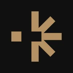 Predicate Logo & Brand Assets (SVG, PNG and vector) - Brandfetch