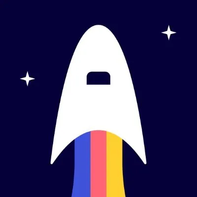 Prefab Logo & Brand Assets (SVG, PNG and vector) - Brandfetch