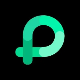 SWAYAM Logo & Brand Assets (SVG, PNG and vector) - Brandfetch