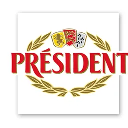 Helados Holanda Logo & Brand Assets (SVG, PNG and vector) - Brandfetch