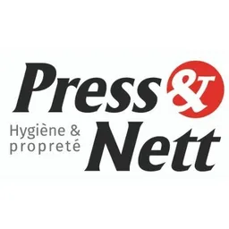 Press & Nett | Ballan Logo & Brand Assets (SVG, PNG and vector ...