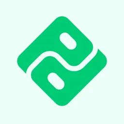 Mibanco Logo & Brand Assets (SVG, PNG and vector) - Brandfetch